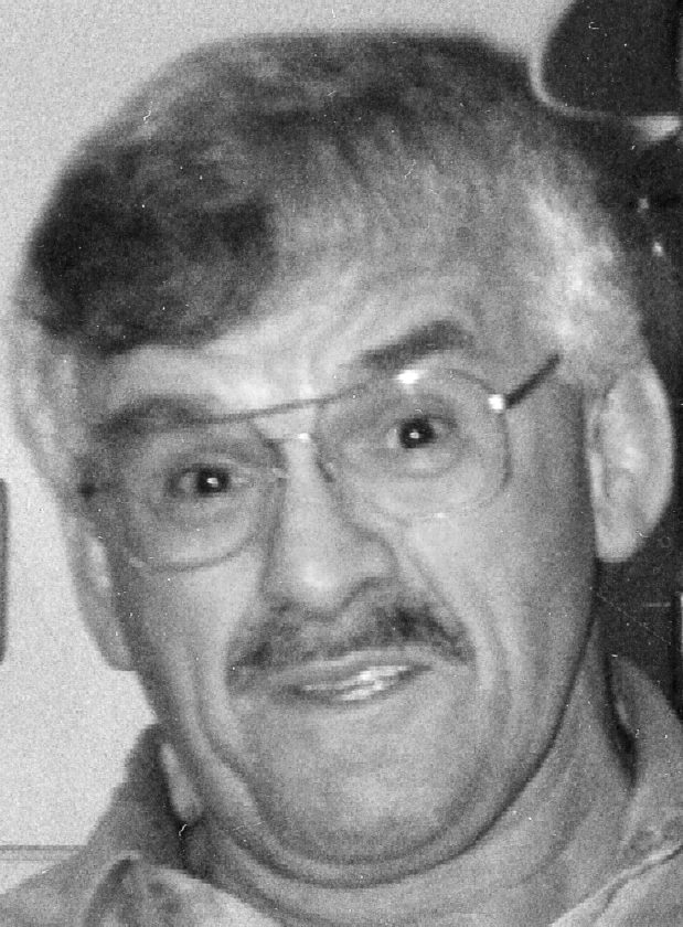 Robert L. Hiles Sr. | News, Sports, Jobs - Altoona Mirror